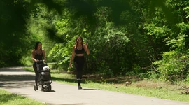 Brit Eady | The Real Housewives Wiki | Fandom