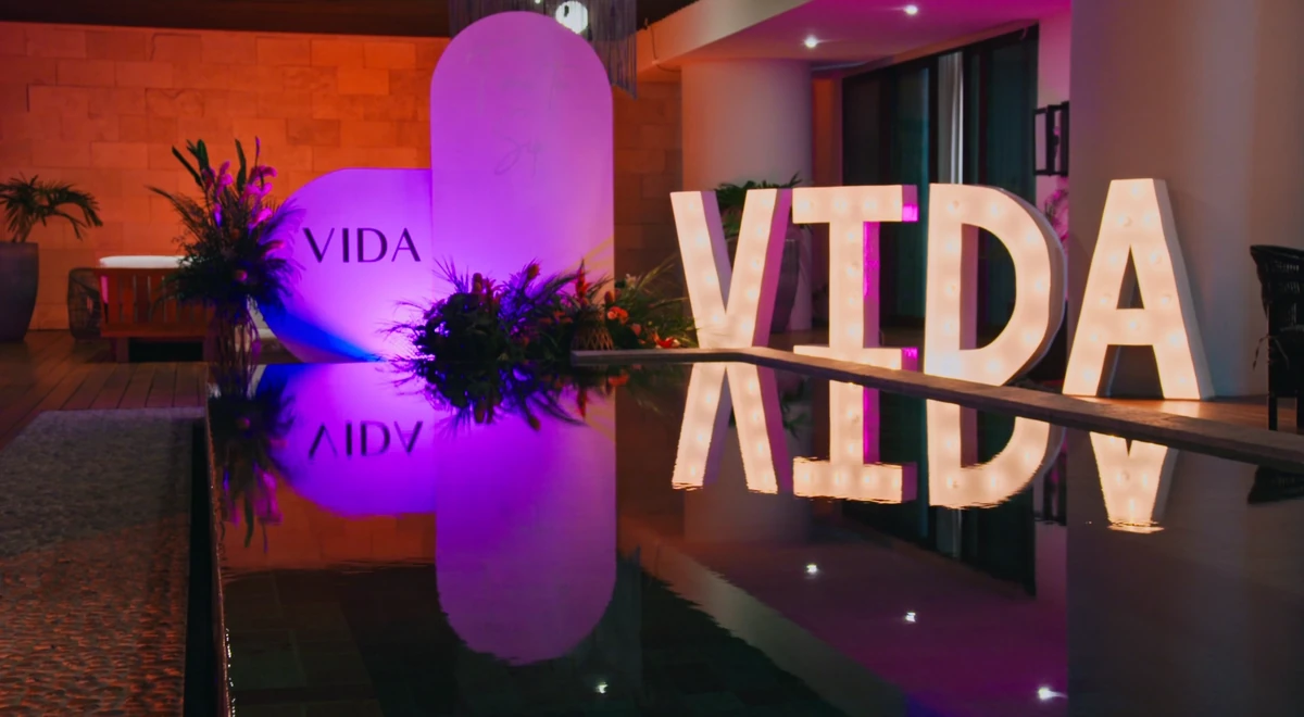 Vida Tequila | The Real Housewives Wiki | Fandom