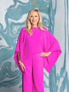 Sutton Stracke | The Real Housewives Wiki | Fandom