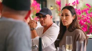 Shawn Trujillo | The Real Housewives Wiki | Fandom