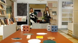 Sheena Lynch | The Real Housewives Wiki | Fandom