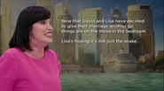 Lisa Oldfield | The Real Housewives Wiki | Fandom