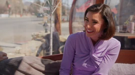 Bronwyn Newport | The Real Housewives Wiki | Fandom