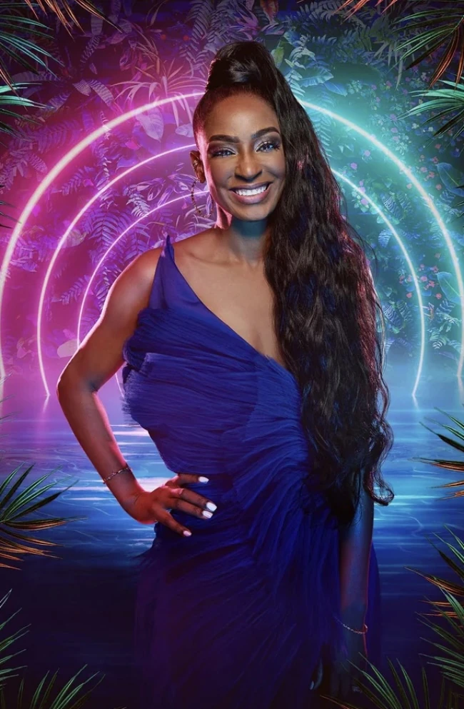 Guerdy Abraira | The Real Housewives Wiki | Fandom