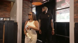 Kelli Ferrell | The Real Housewives Wiki | Fandom