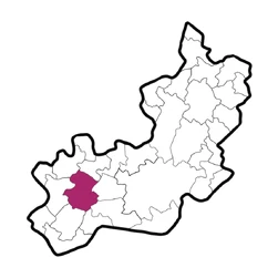 Shiema | Kantonese Wiki | Fandom