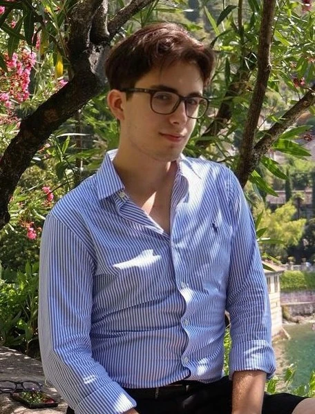 Piotr Nowak | Real Life Fanfiction Wiki | Fandom