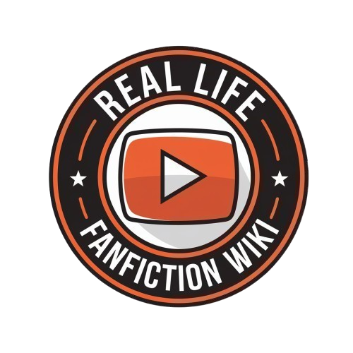 Nysa Real Life Fanfiction Wiki Fandom