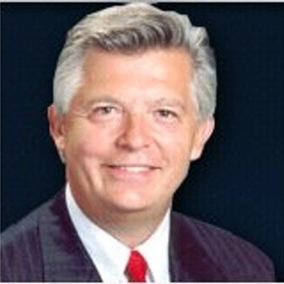 David Koon | Real Life Heroes Wiki | Fandom