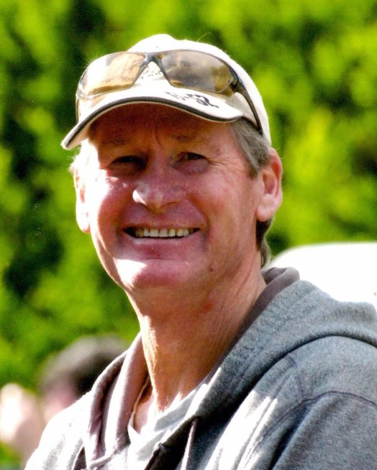 Bill Slade | Real Life Heroes Wiki | Fandom