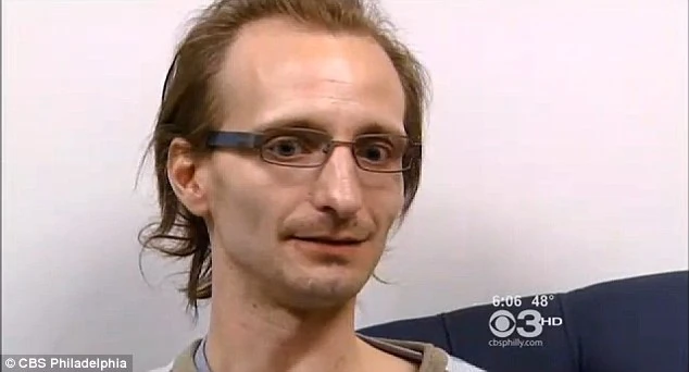 Chris Knafelc | Real Life Heroes Wiki | Fandom