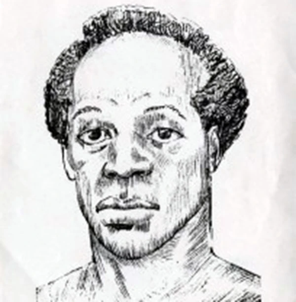 Samuel Sharpe | Real Life Heroes Wiki | Fandom