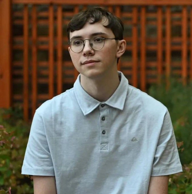 Schlep | Real Life Heroes Wiki | Fandom