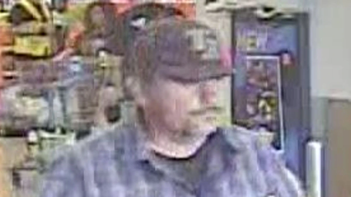 Lazaro Ponce | Real Life Heroes Wiki | Fandom