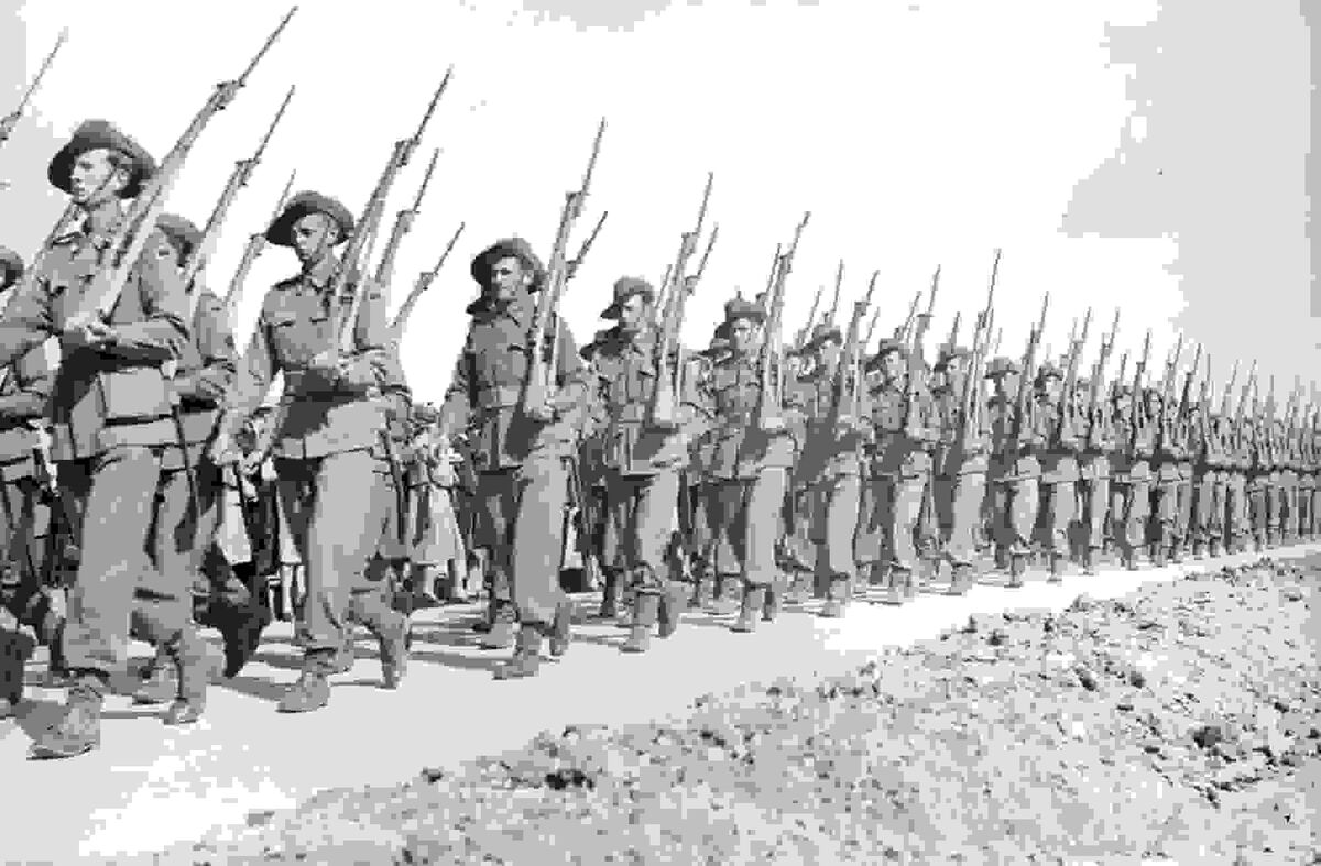 Zack Zeng | Real Life Heroes Wiki | Fandom