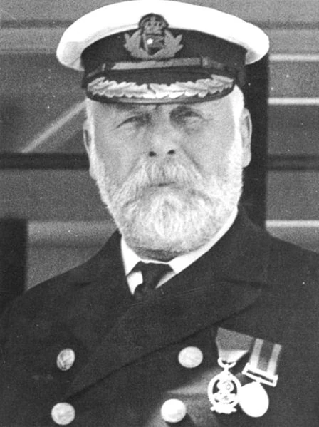 Category:Heroes of the Titanic | Real Life Heroes Wiki | Fandom