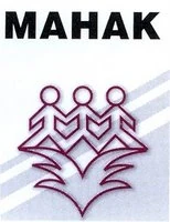 Mahak Society to Support Children with Cancer | Real Life Heroes Wiki ...