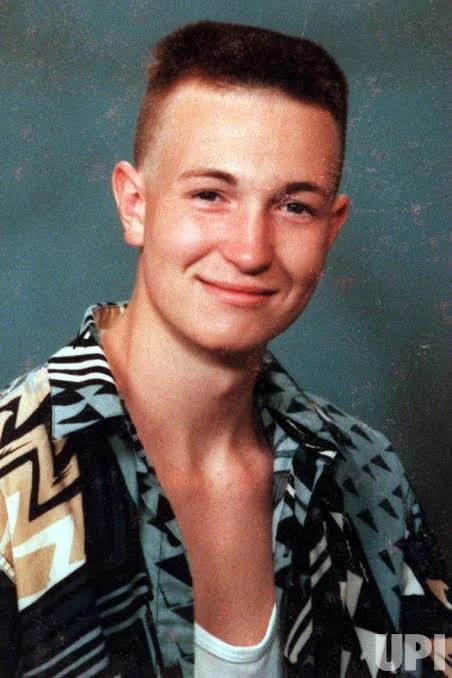 Jake Ryker | Real Life Heroes Wiki | Fandom