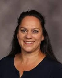 Krista Gneiting | Real Life Heroes Wiki | Fandom