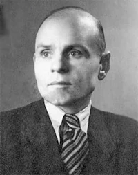 Leopold Socha | Real Life Heroes Wiki | Fandom