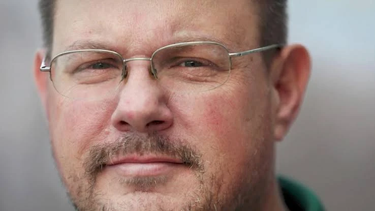 Frank Hall | Real Life Heroes Wiki | Fandom