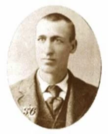 Casey Jones | Real Life Heroes Wiki | Fandom