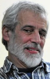 Jamie Kalven | Real Life Heroes Wiki | Fandom