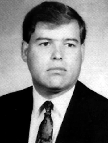 John Gibson | Real Life Heroes Wiki | Fandom