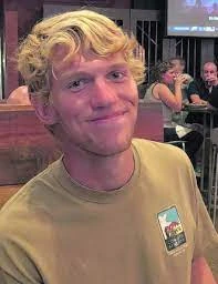 Riley Howell | Real Life Heroes Wiki | Fandom