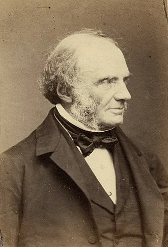 John Russell | Real Life Heroes Wiki | Fandom