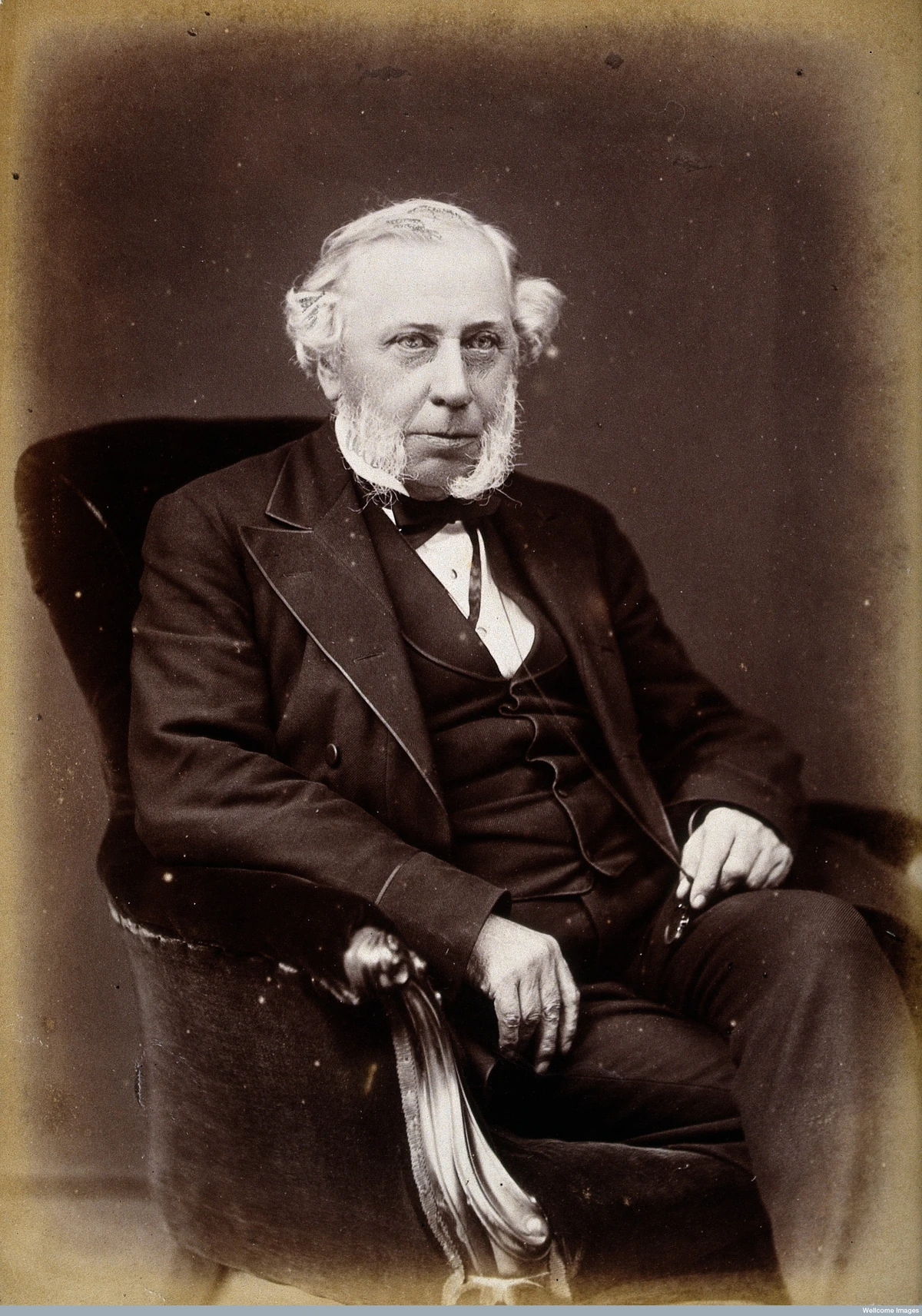 Charles West | Real Life Heroes Wiki | Fandom