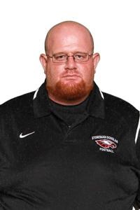 Aaron Feis | Real Life Heroes Wiki | Fandom