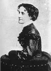 Elizabeth Van Lew | Real Life Heroes Wiki | Fandom