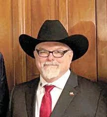 Stephen Willeford | Real Life Heroes Wiki | Fandom