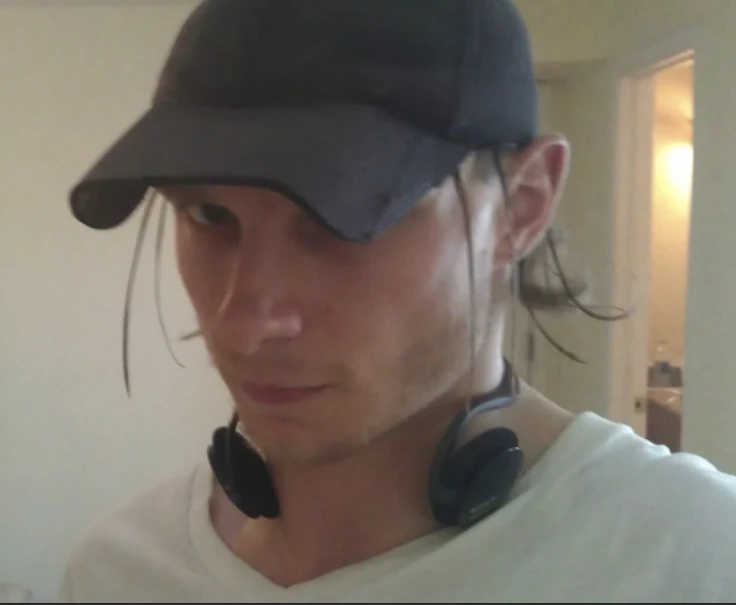 Kairo Seijuro | Real Life Heroes Wiki | Fandom