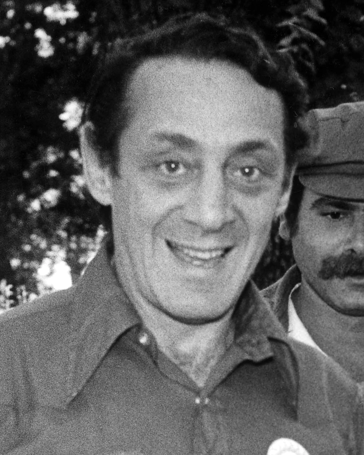 Harvey Milk | Real Life Heroes Wiki | Fandom