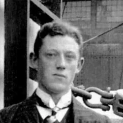 Real Life Heroes In History