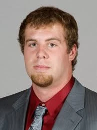 Jason Seaman | Real Life Heroes Wiki | Fandom