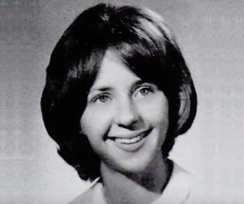 Elizabeth Kloepfer | Real Life Heroes Wiki | Fandom