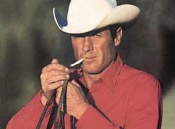 Wayne McLaren | Real Life Heroes Wiki | Fandom