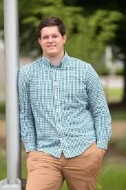 Elisjsha Dicken | Real Life Heroes Wiki | Fandom