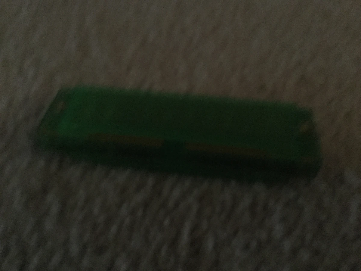 Harmonica | Real life object show Wiki | Fandom