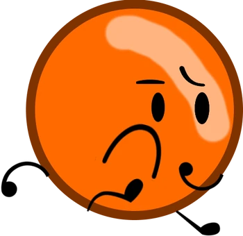 Coiny | Real Life Objects Wiki | Fandom