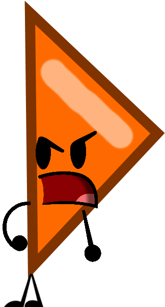 Chip | Real Life Objects Wiki | Fandom