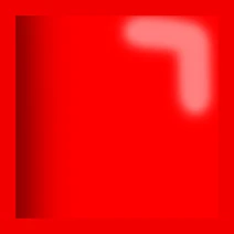 Blocky | Real Life Objects Wiki | Fandom