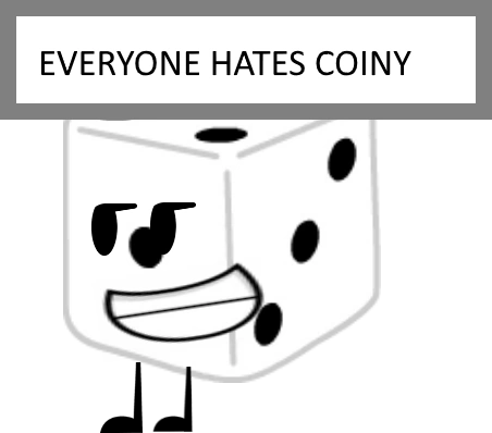 Dice | Real Life Objects Wiki | Fandom