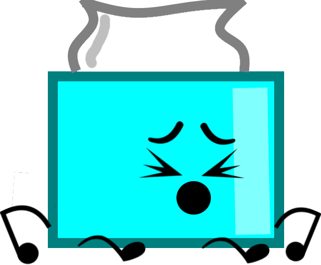 Tissues | Real Life Objects Wiki | Fandom