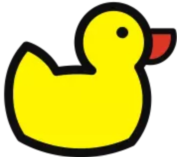 Rubber Ducky | Real Life Objects Wiki | Fandom