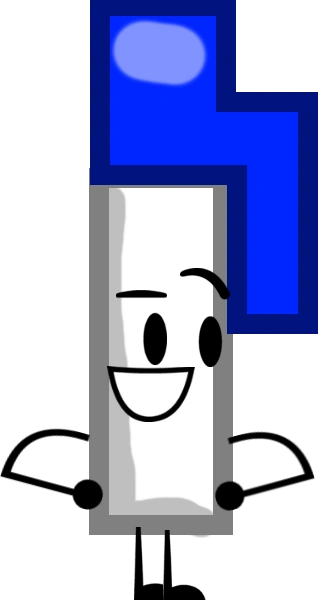 Pen | Real Life Objects Wiki | Fandom