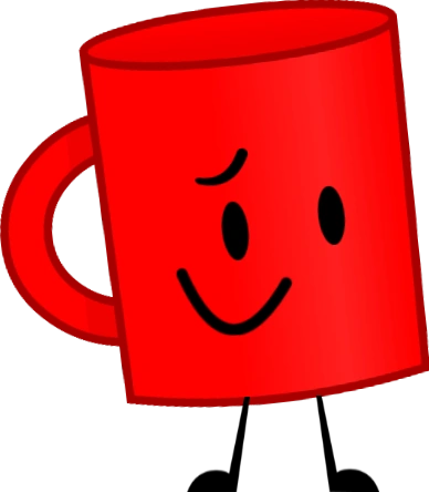 Cup | Real Life Objects Wiki | Fandom